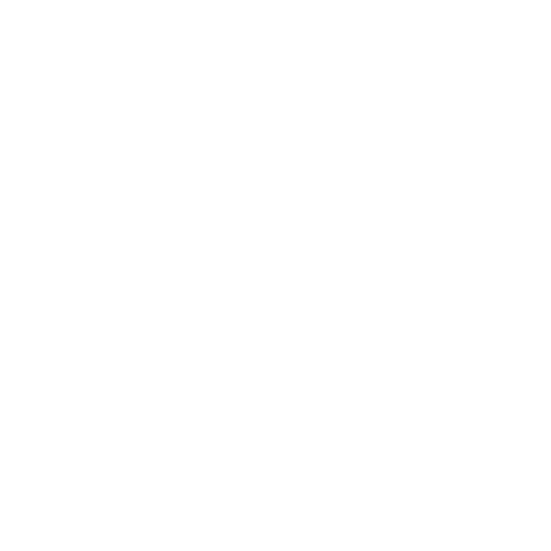 Contacts – Assurance el kassimi